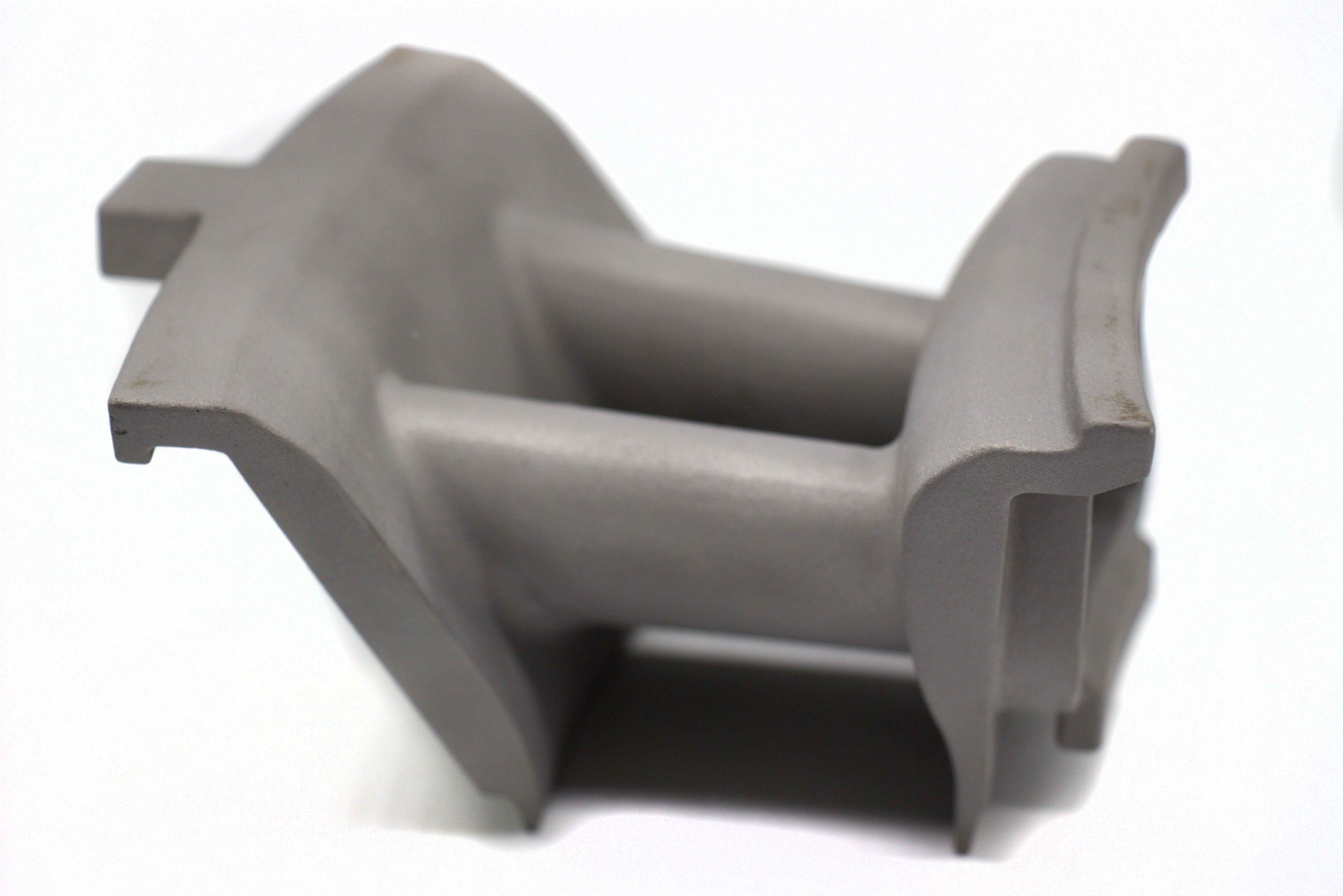 Inconel 718 Maximum Service Temperature: Custom 3D Printed High-Temp ...